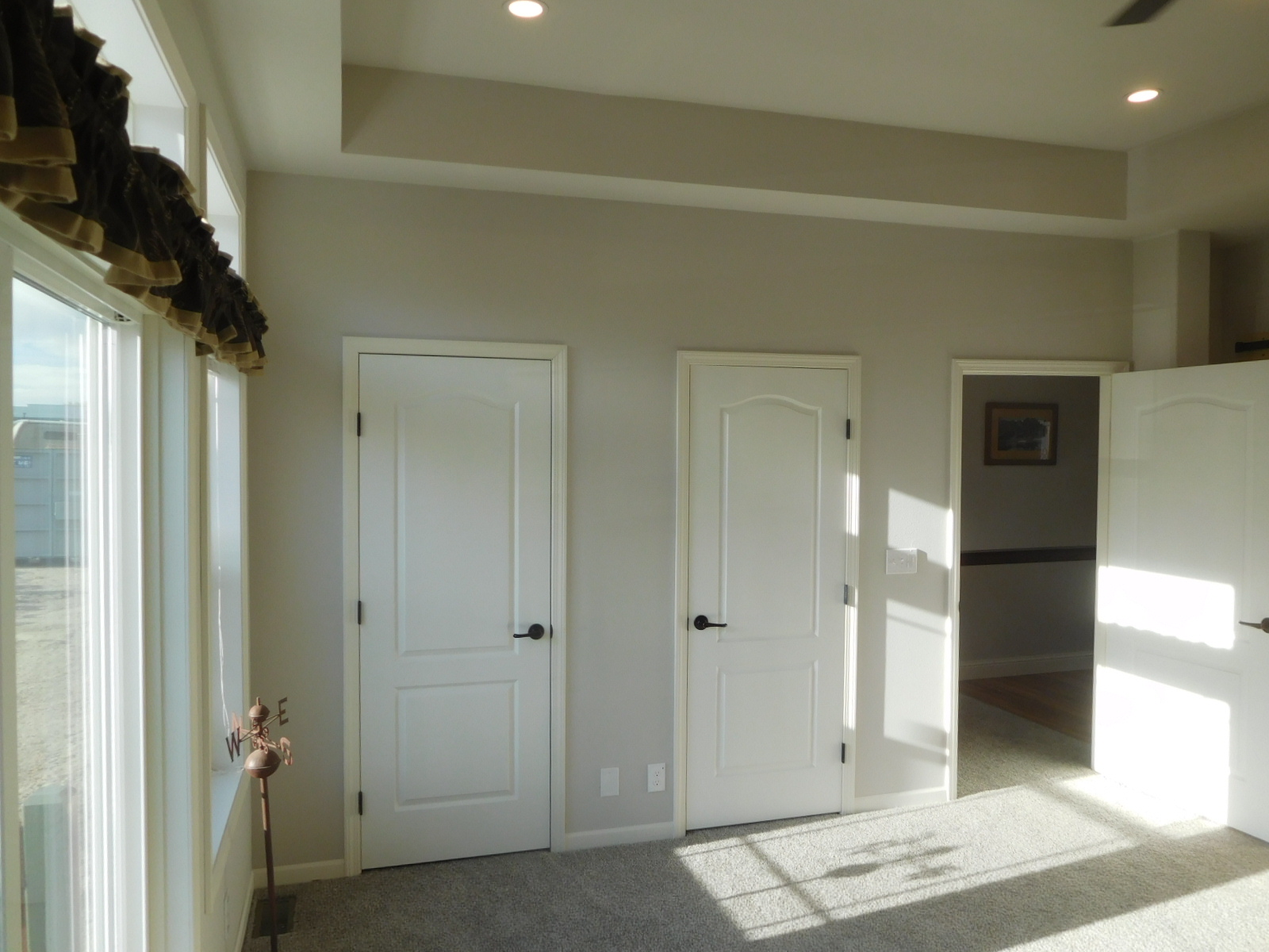 Liscott New 2017-Custom Luxury Ranch Show Home-Has Arrived!!!-Set up a ...
